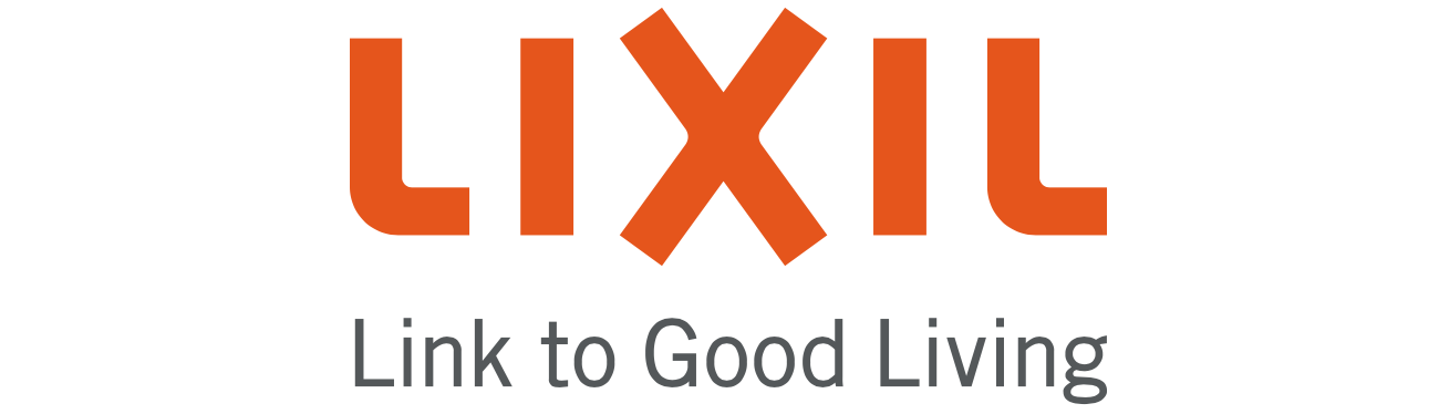 lixilビバ株式会社 _ リクシル ビバホーム売却 – BEIORX
